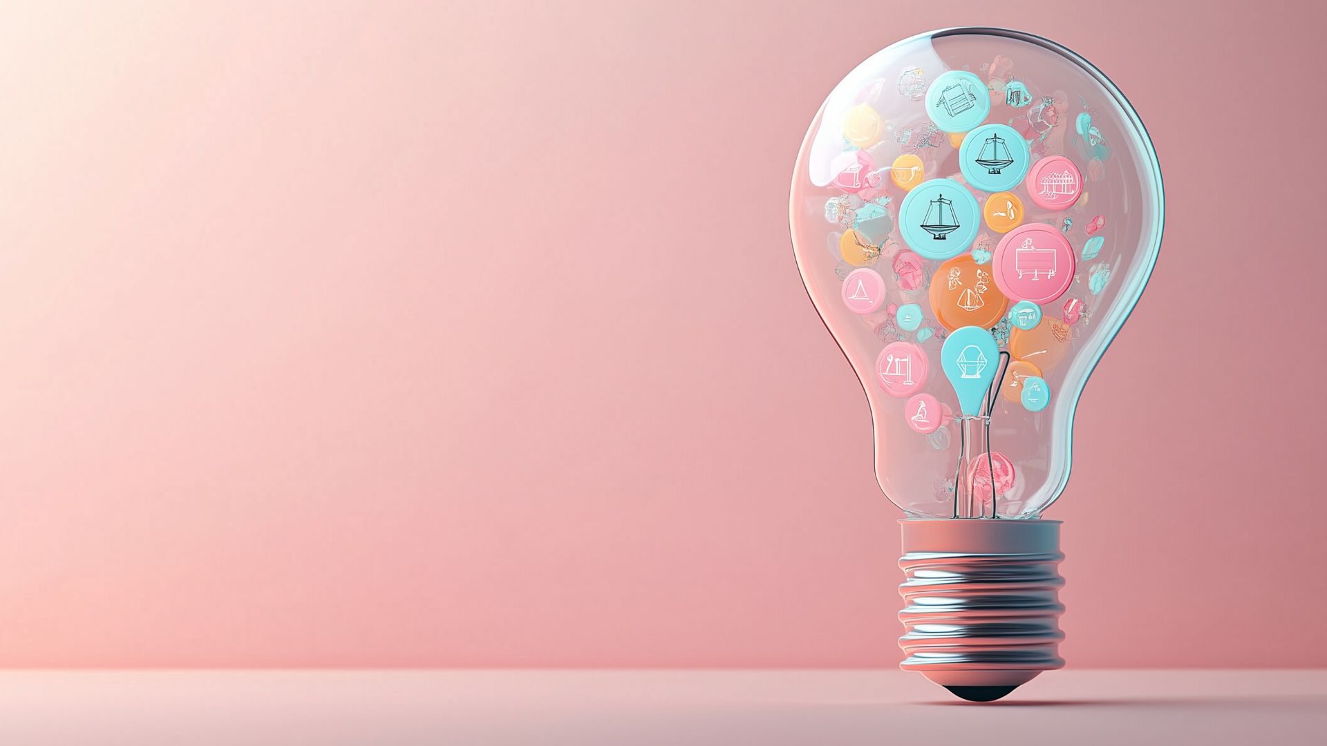 Change takes more than a good story – four keys from McKinsey’s ...